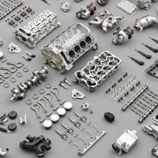 Engine Components Archives - SM Supplies